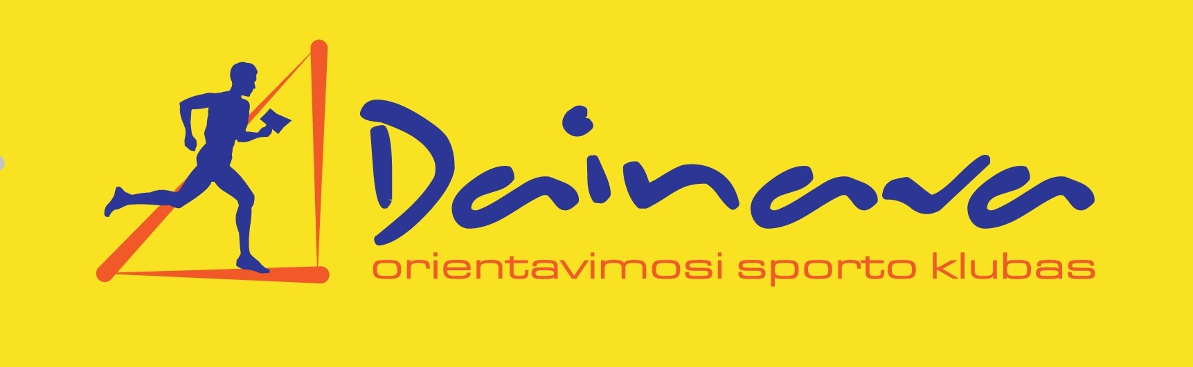 dainava | Dainava